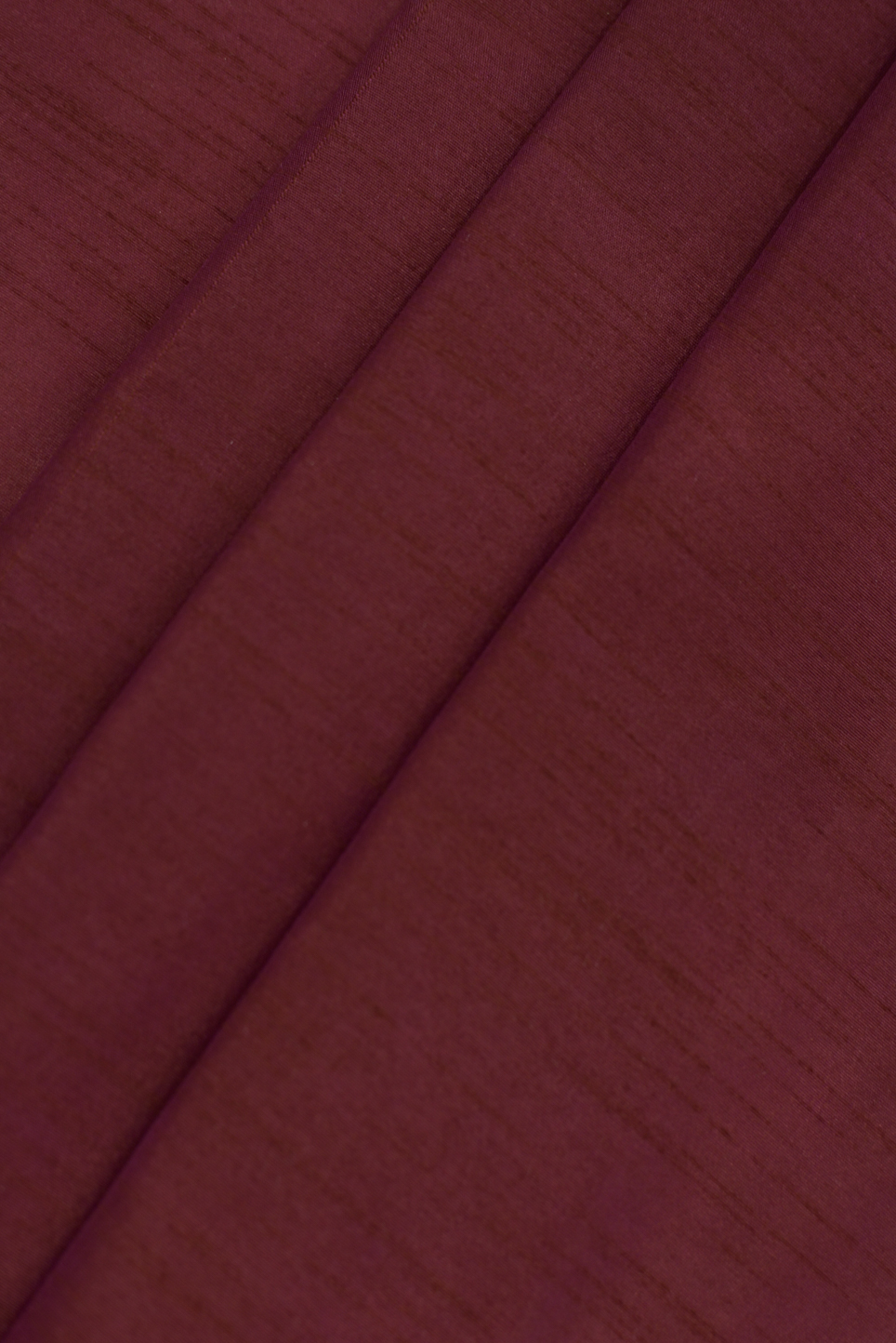 Gulati's, Euro Moda & Aalia Online Store | Fabrics Of Excellence | King ...